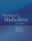 Varney's Midwifery - Hardcover By King, Tekoa L. - GOOD 9781284160215| eBay