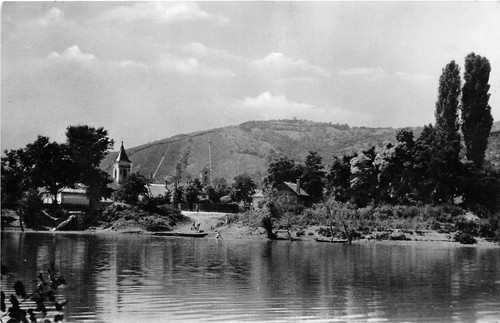 B40337 Tokaj Bodrog part hungary | eBay