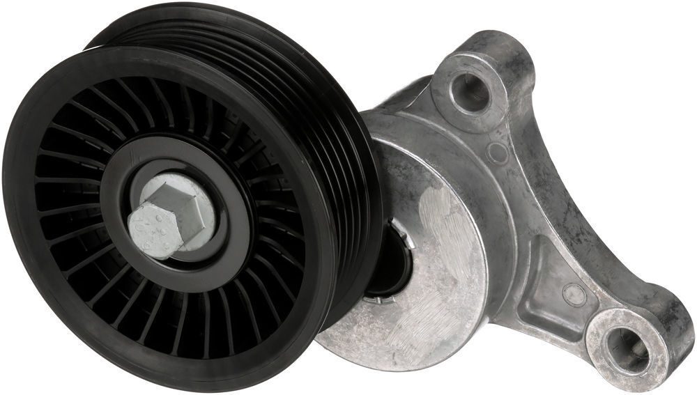 Accessory Drive Belt Tensioner Assembly Gates 39334 for sale online | eBay