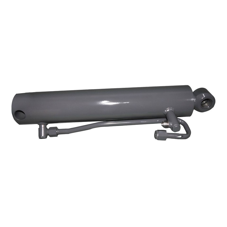 Hydraulic Cylinder 6804630 6539931 6586587 For Bobcat T140 753 773 S130 ...