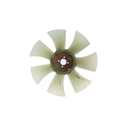 FOR PERKINS FAN 2485C546 | eBay