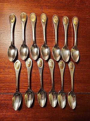 Figurines - Beatrix Potter