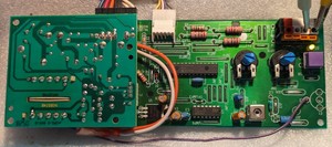 E.T.Ohmflow | eBay Stores