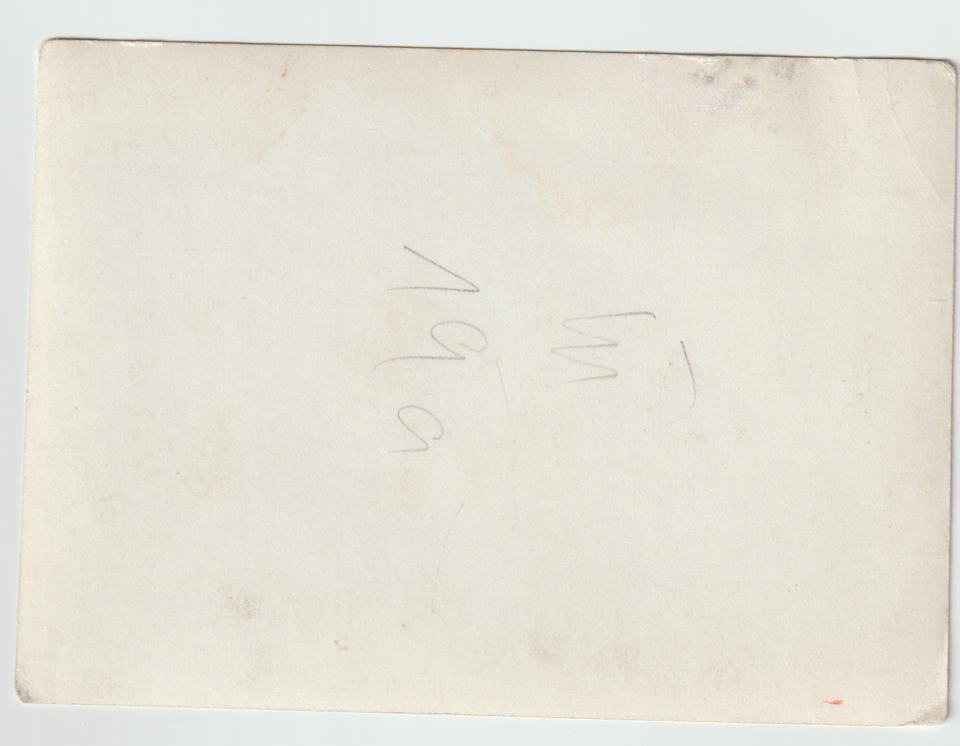 Photo Men in T-shirts Sports team Boxing Soviet sport Unusual VTG | eBay