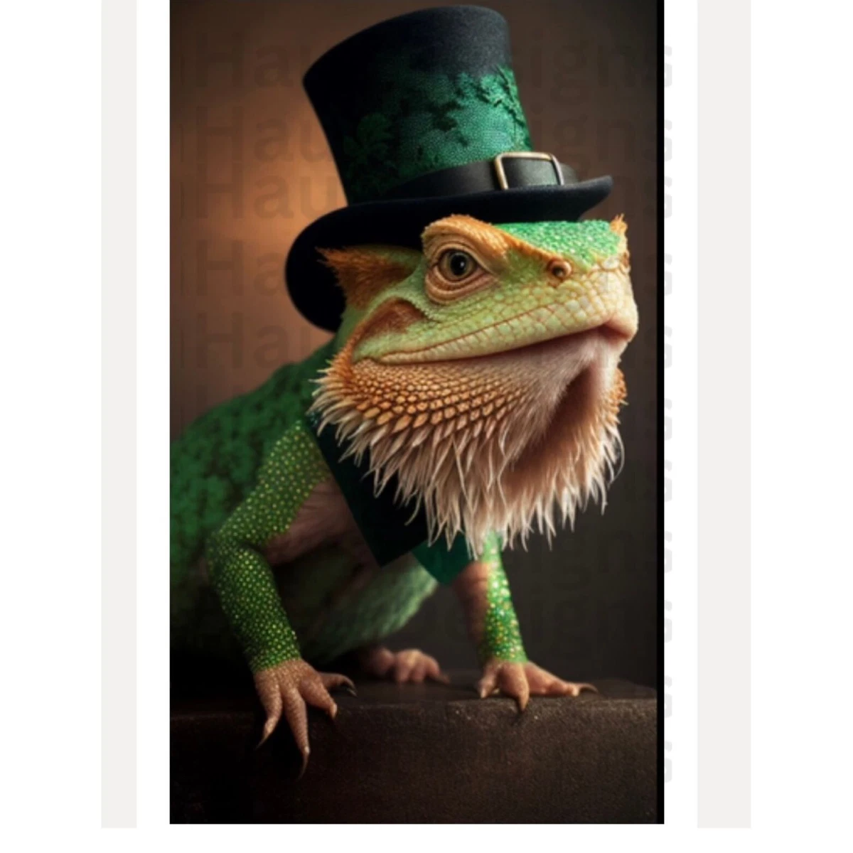 Bearded Dragons Tanks