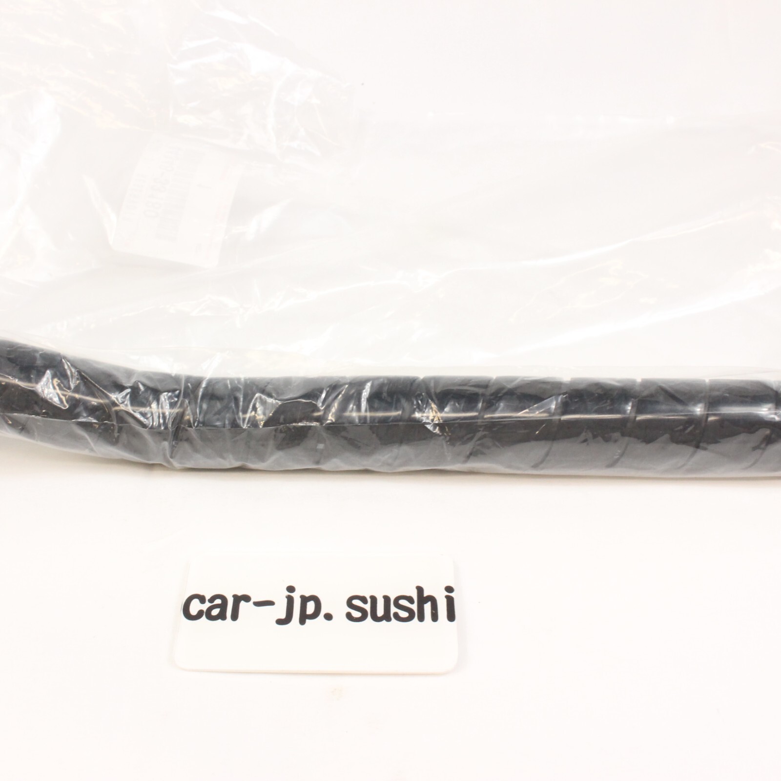 Toyota Genuine Lexus Power Steering Reservoir Line Hose 44348-33180 OEM ...