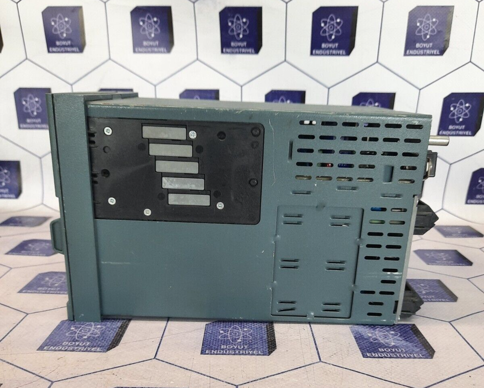 Eurotherm Chessell 4102C | eBay