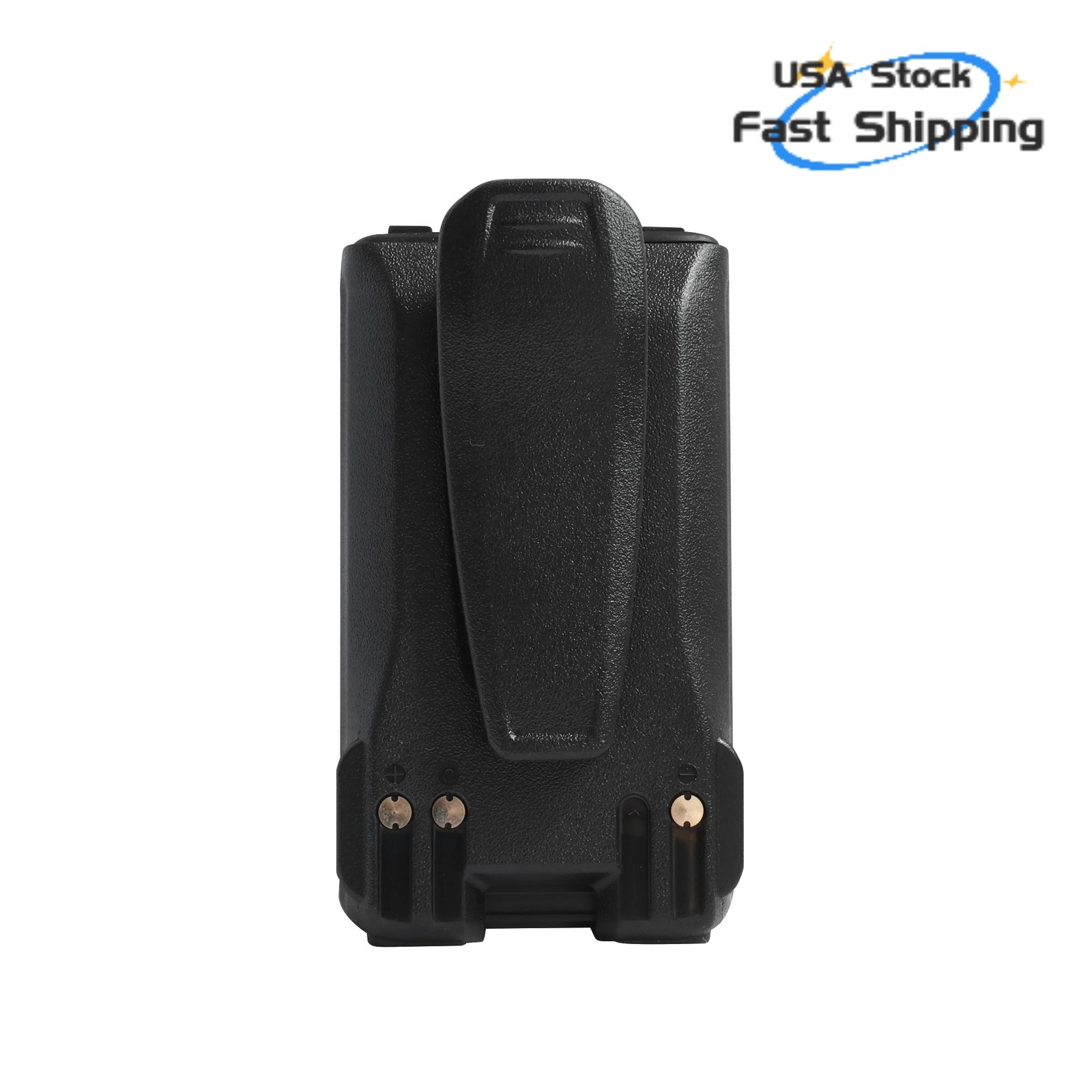 Lot 10 BP-265 Li-ion Battery Compatible with F3001 F3002 F4101D F3101D ...
