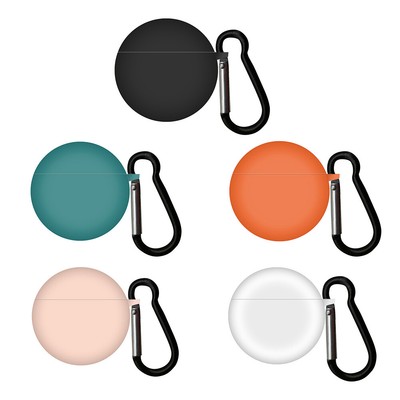 Bluetooth-Compatible Headphone Protective Case for Lenovo HT38 Shell ...