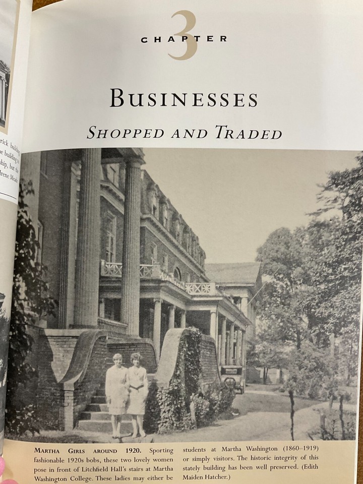 Southeast US - History People Places & Stories & more - Choose from 40 ...