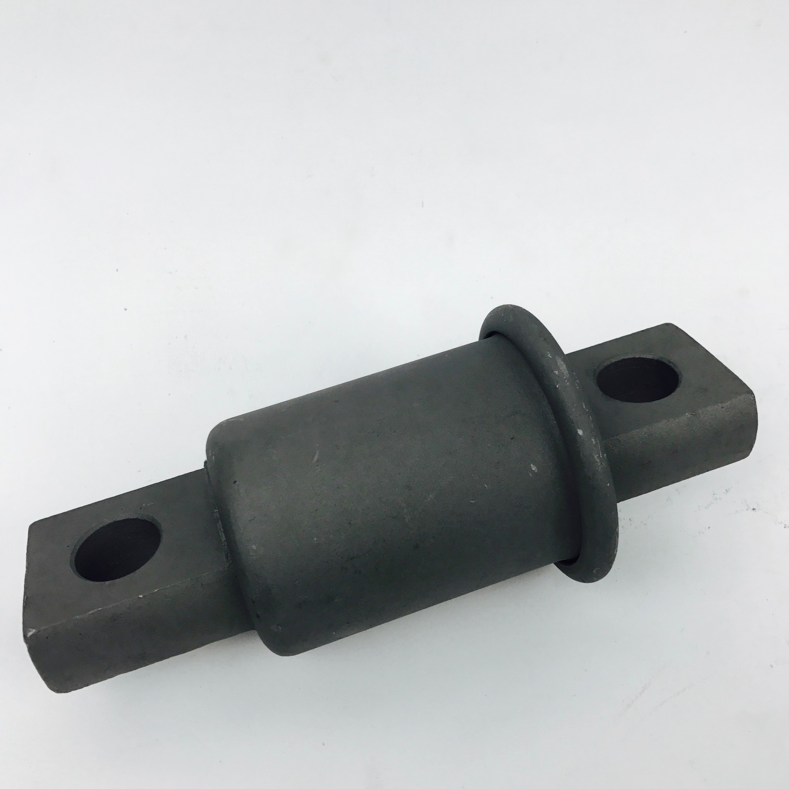 LEAF SPRING BUSHING MR782 AUTOMANN FTL16-18035-000 REPLACEMENT | eBay