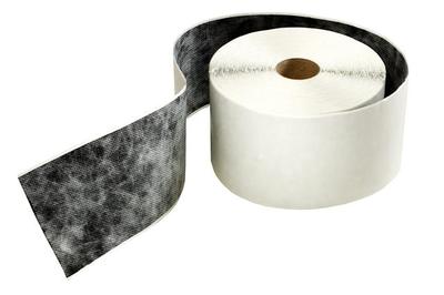 DAMP PROOF MEMBRANE JOINT TAPE 25MTRS SUITABLE TO RENDER OVER | eBay UK