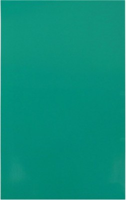 Daler-Rowney D188100009 Adigraf Bloc Impression Lino Plaques XL ...