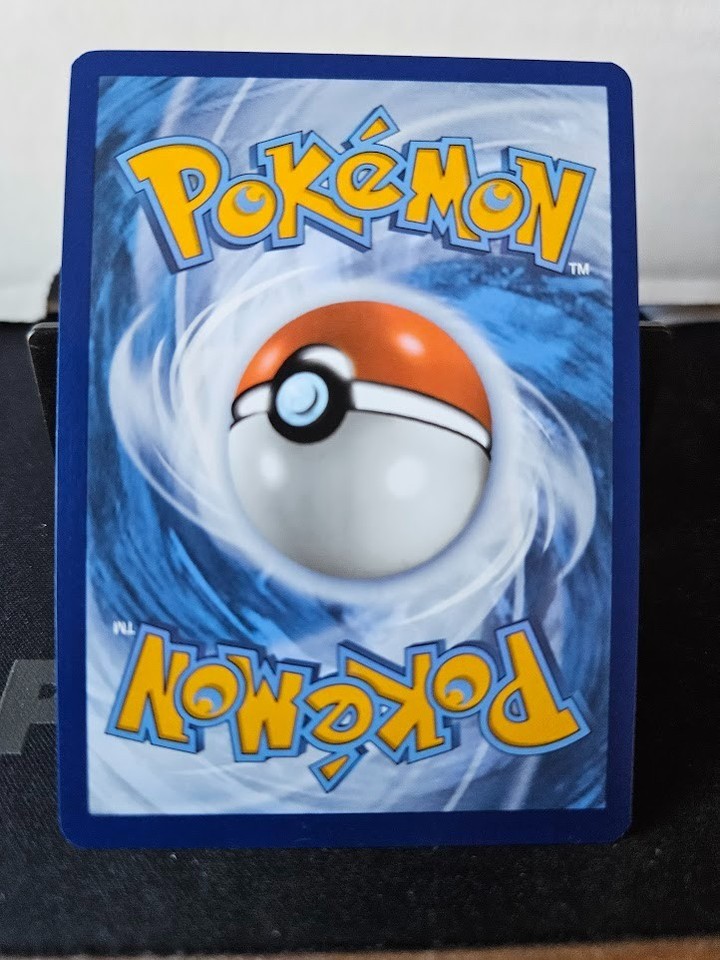 Dudunsparce 129/162 Reverse Holo Rare - Temporal Forces Pokemon Card | eBay