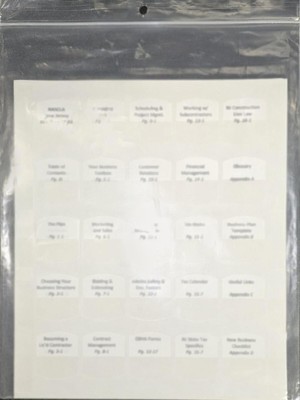 Engineering Sign Structures: An Introduction to Analysis and Design ...