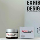 3 x 30 g. Swiss Lab Nature Facial Cream Nourish Dark Spot Revitalize ...