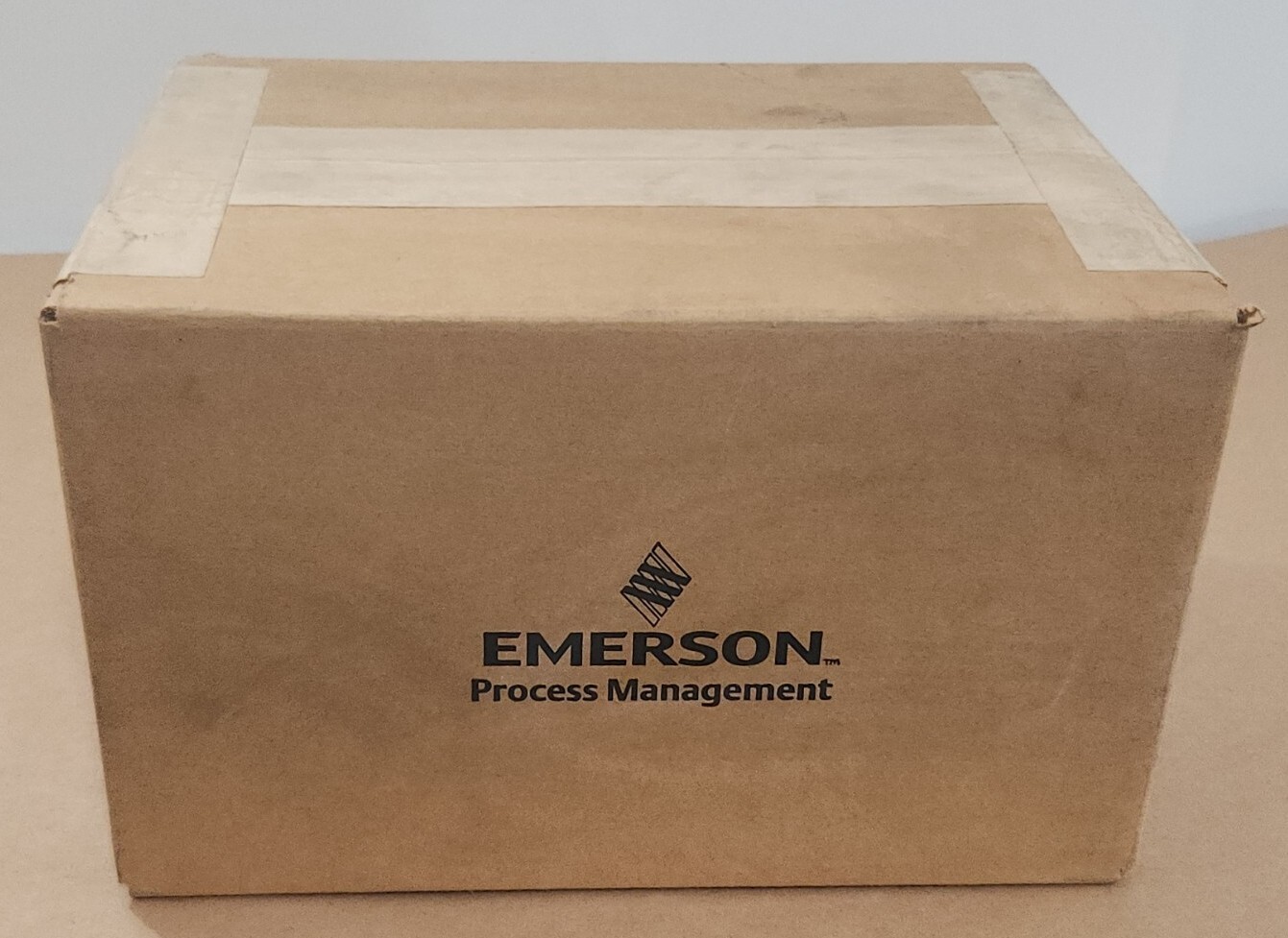 *NEW* Emerson 00775-9000-0001 Mounting Kit Thum Remote Aluminum 1/2 ...