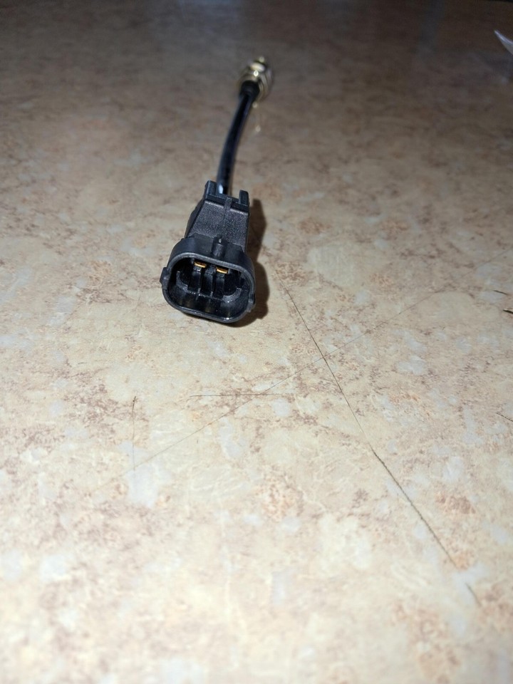 Engine Oil Temperature Sensor / Mopar 68088241AA | eBay