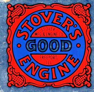 nang957 | eBay Stores