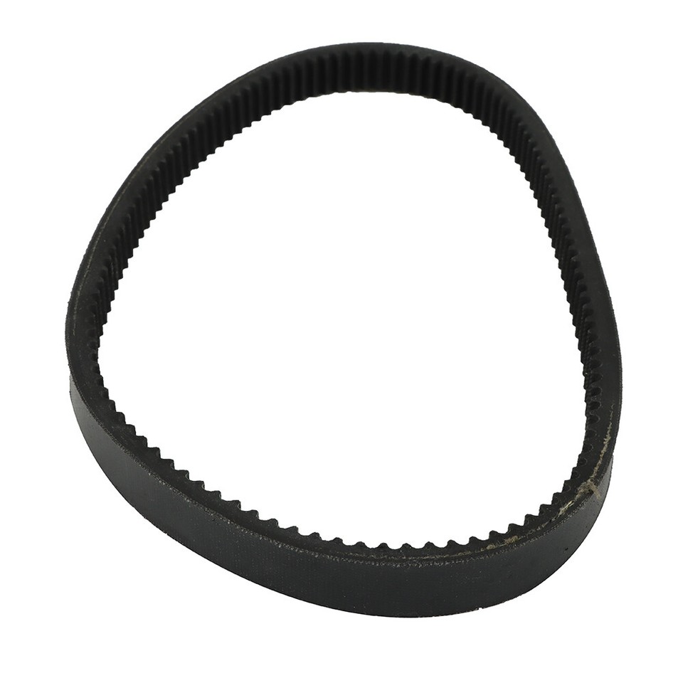 Secondary Transmission Variator Pulley Kit For John Deere D105 E100 ...