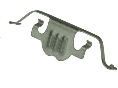 Brake Pad Retaining Clip 82NZVT28 for 525i 525xi 528i xDrive 528xi 530i ...