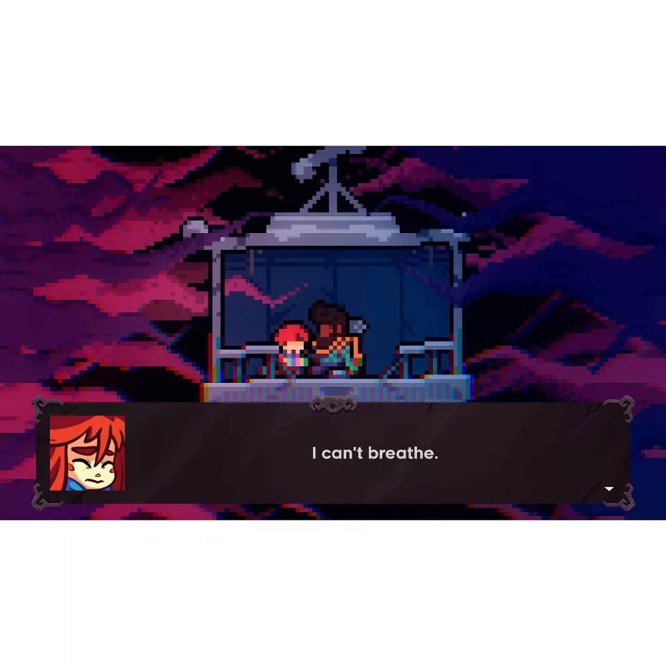 Celeste - PlayStation 4 (PS4 - NEW) | eBay