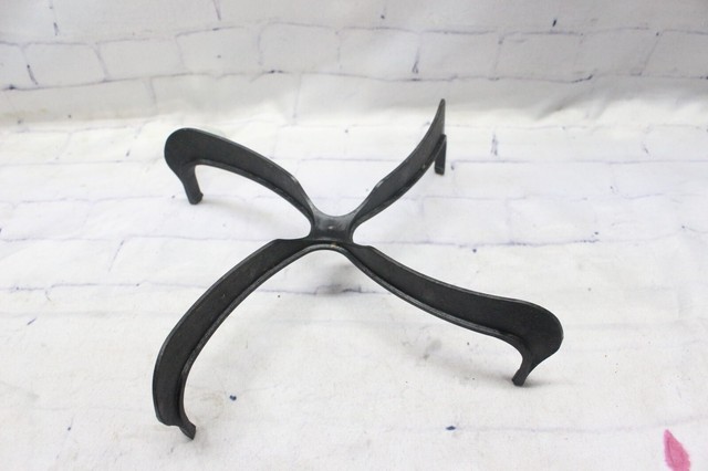 Ninja OP402QCN OP301 OP301C OP302 PLASTIC BASE HOLDER STAND DIFFUSER ...