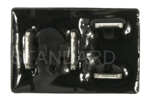 Standard Ignition Ry 302 Standard Motor Products Ry302 Relay | eBay