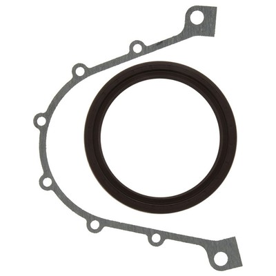 OEM / OES 59-50075ON Engine Gasket Set-Rear Main Seal CSW | eBay
