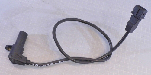 Opel Kurbelwellensensor Sensor GM 90451442 | eBay.de