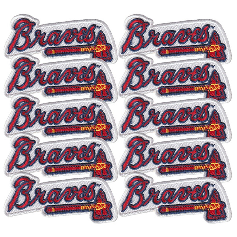 Atlanta Braves Coloring Sheet MLB Coloring Pages | Free Coloring Pages