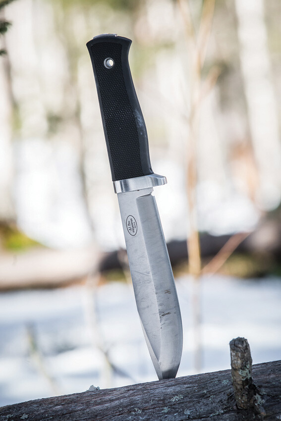 New Fallkniven A1 Pro A1PRO 7340101502779| eBay