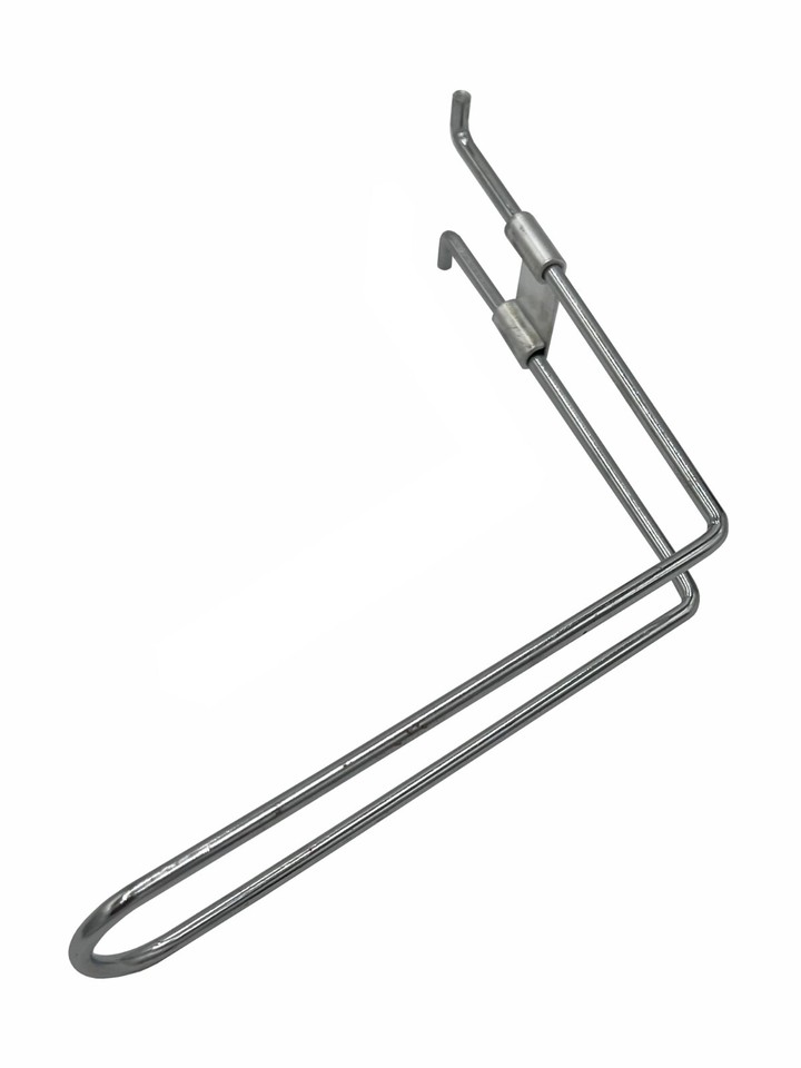 Presto Fry Daddy Plus Basket and Handle for Fry Daddy Deep Fryers ...