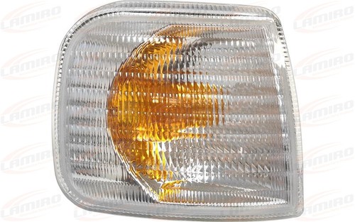 S'adapte À RENAULT PREMIUM MIDLUM KERAX CLIGNOTANT DROIT 5001834559 | eBay