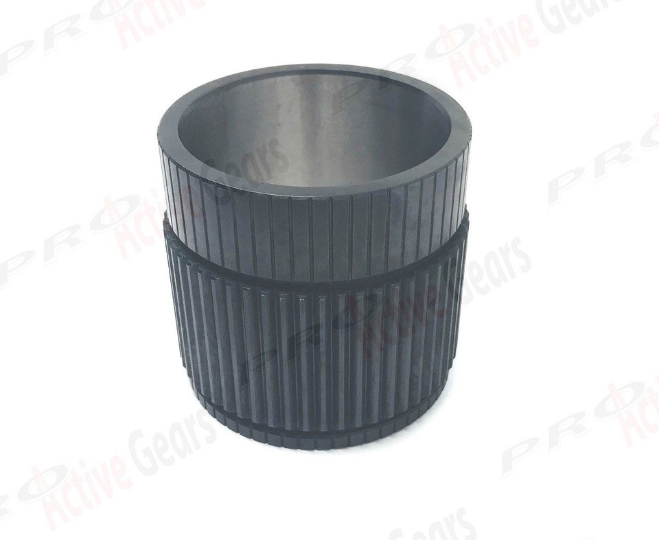 NV271/273 Main Shaft Drive Hub Product Code 27721 | eBay