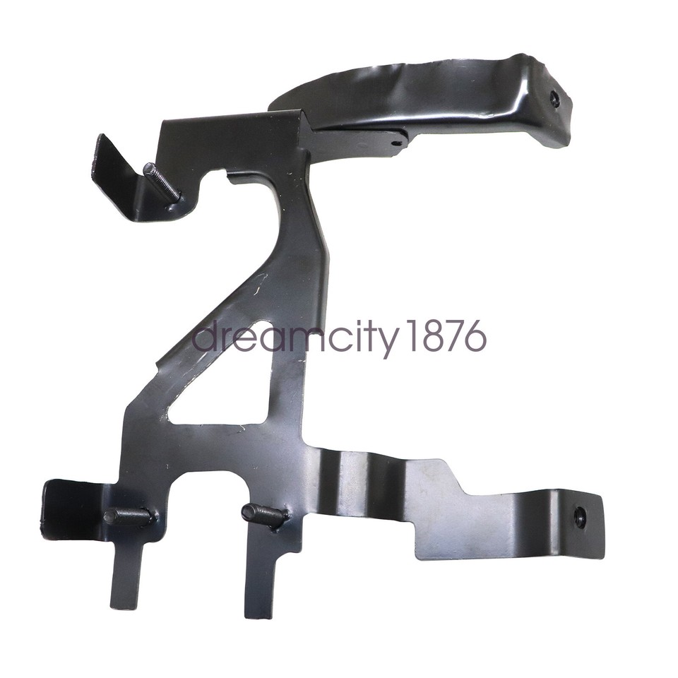 For Nissan 28452-6LA0A Cruise Control Distance Sensor Bracket NEW ...