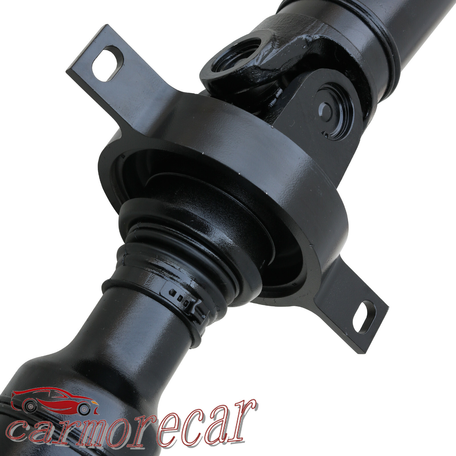 26107551199 Rear Driveshaft Prop Drive Shaft New For BMW 325i 328i E90 ...