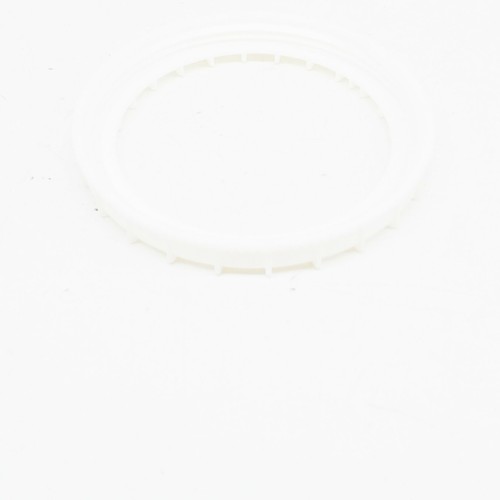 NEW AUDI A4 B8 FUEL SYSTEM UNION NUT 4F0201375 OEM | eBay