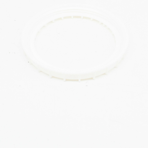 NEW AUDI A4 B8 FUEL SYSTEM UNION NUT 4F0201375 ORIGINAL | eBay