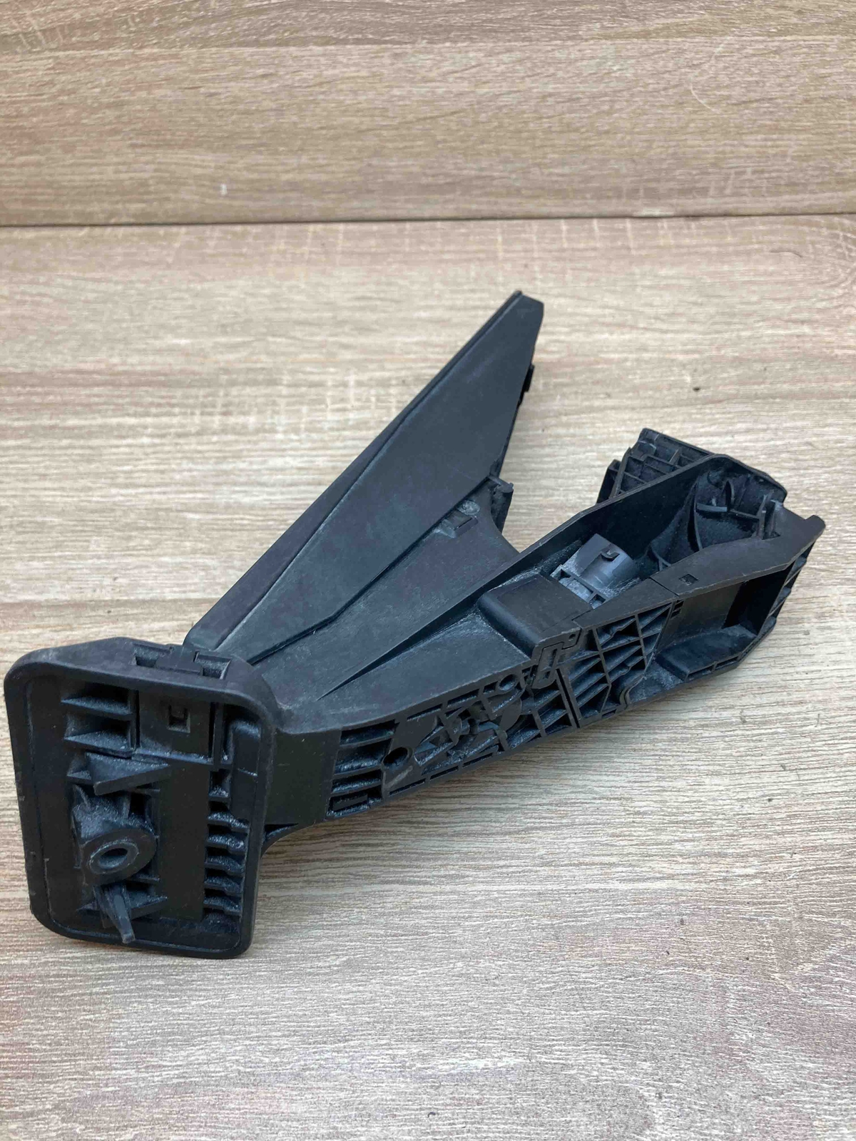 6852643 259160 10 OEM BMW E90 E91 Series ACCELERATOR THROTTLE PEDAL | eBay