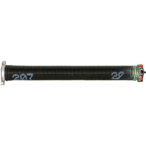NEW! Prime-Line GD Garage Door Torsion Spring .207" x 2" x 20"-Left ...