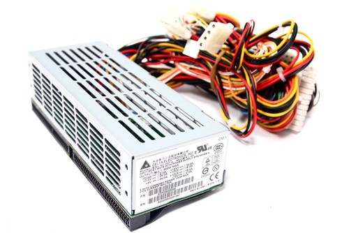 New Delta Electronics AC-037 A P/N AFPDB000046 550W Power Supply ...