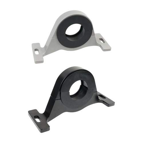 Engineered Center Bearing Support for 52123980AD 53010735AB 986-031 ...