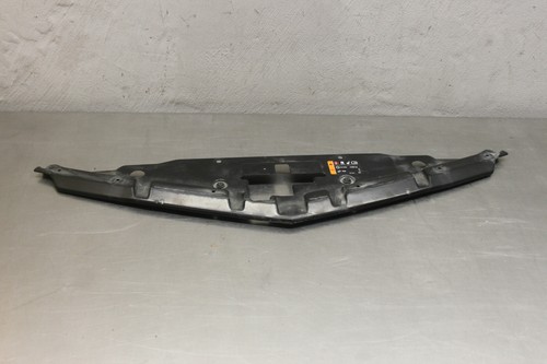 Camaro 2SS 2011 - Support Serrure Capot Revêtement 92244886 | eBay UK