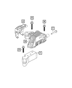 mopareparts | eBay Stores