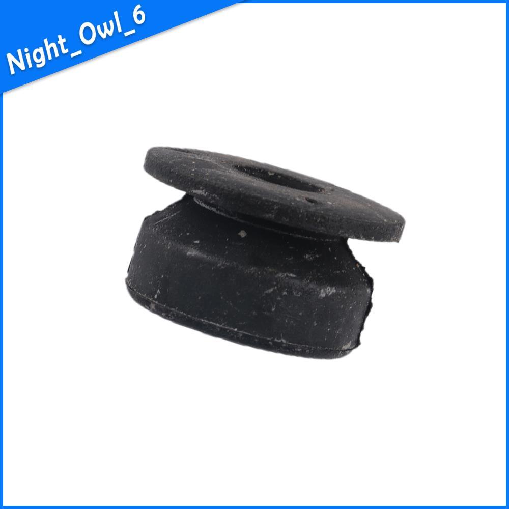 Lower Radiator Mount Rubber Bushing For Acura Integra Legend Honda ...