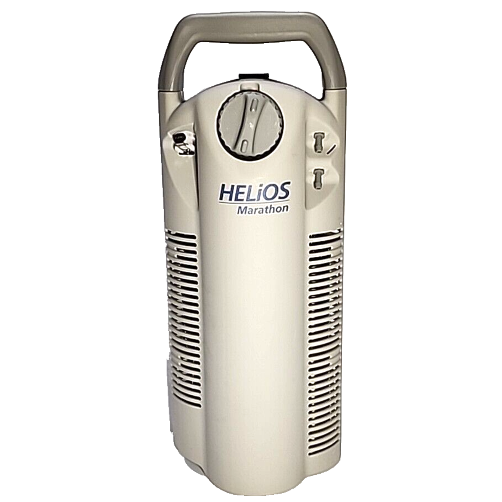 HELiOS Marathon 850 - Portable Liquid Oxygen Storage | eBay