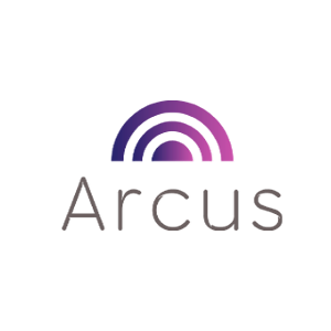 Arcus Products | eBay Australia Stores