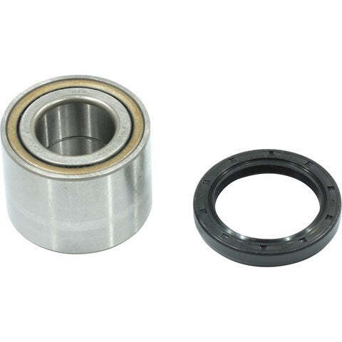 Rear Wheel Bearing Kit For Ford Telstar AT AV Mazda 626 MX6 GD GD102 ...
