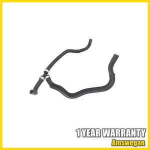 bestclassicparts | eBay Stores